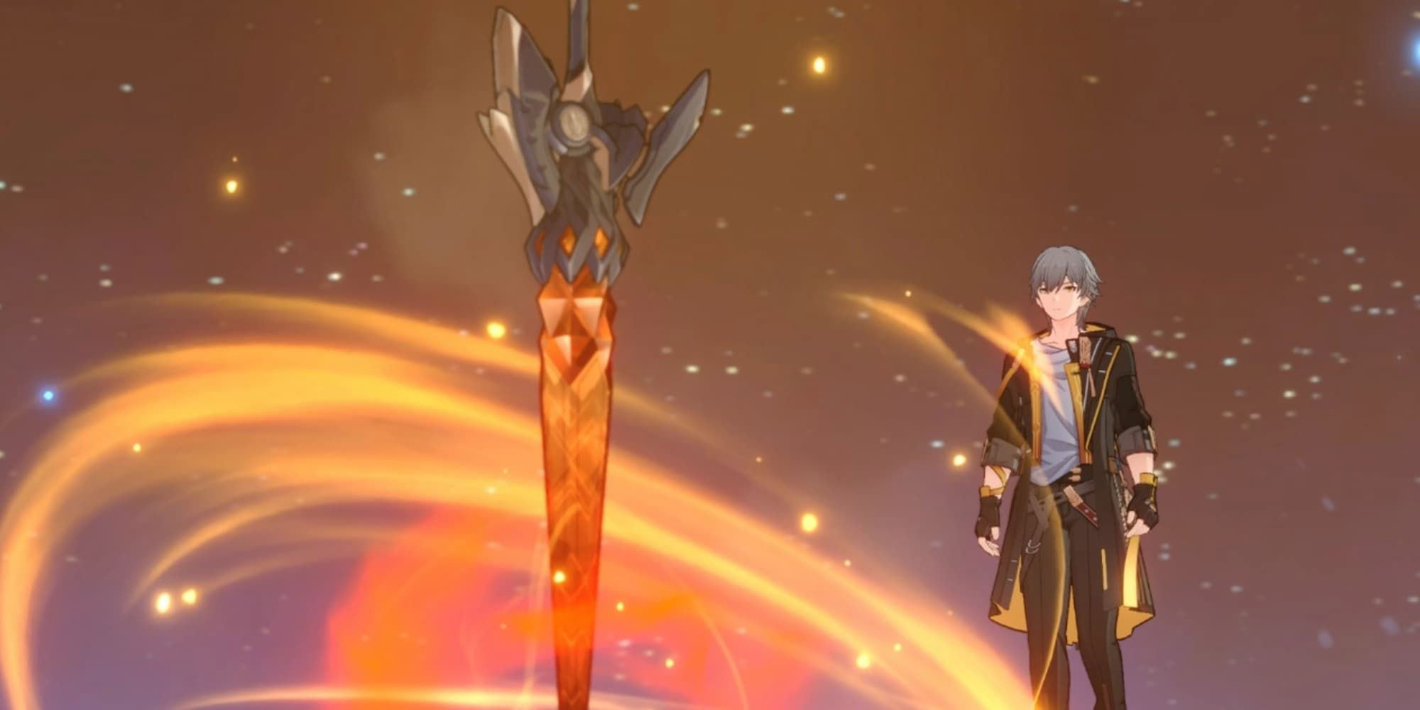 Honkai Star Rail: Quais são as melhores Ultimates do jogo? - Millenium