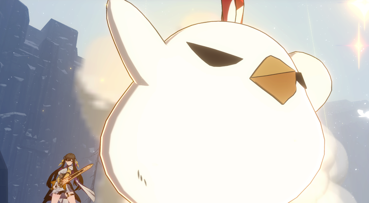 Honkai Star Rail: Quais são as melhores Ultimates do jogo? - Millenium