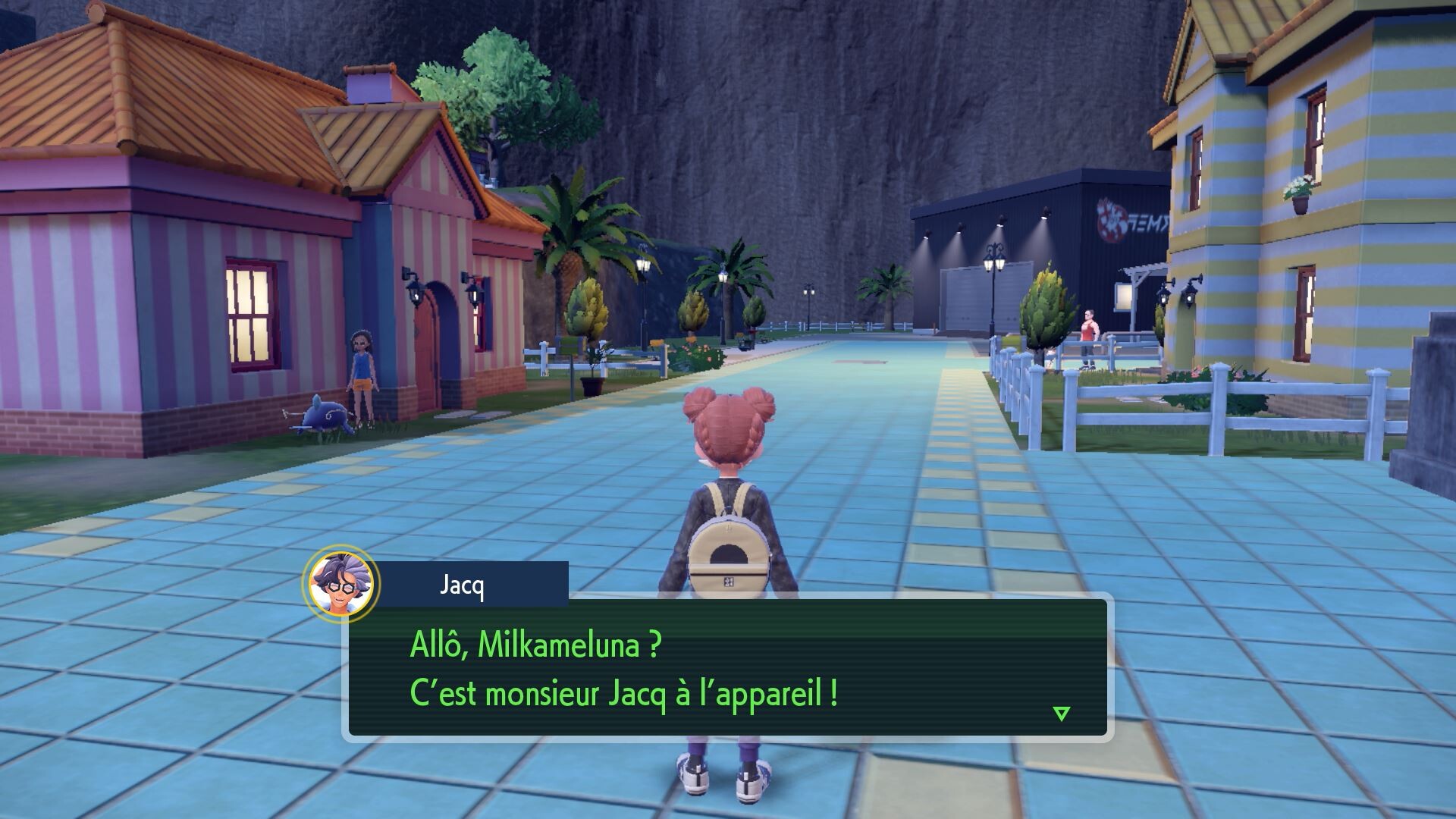 Pokémon Scarlet e Violet DLC: Quanto tempo leva para completar A ...