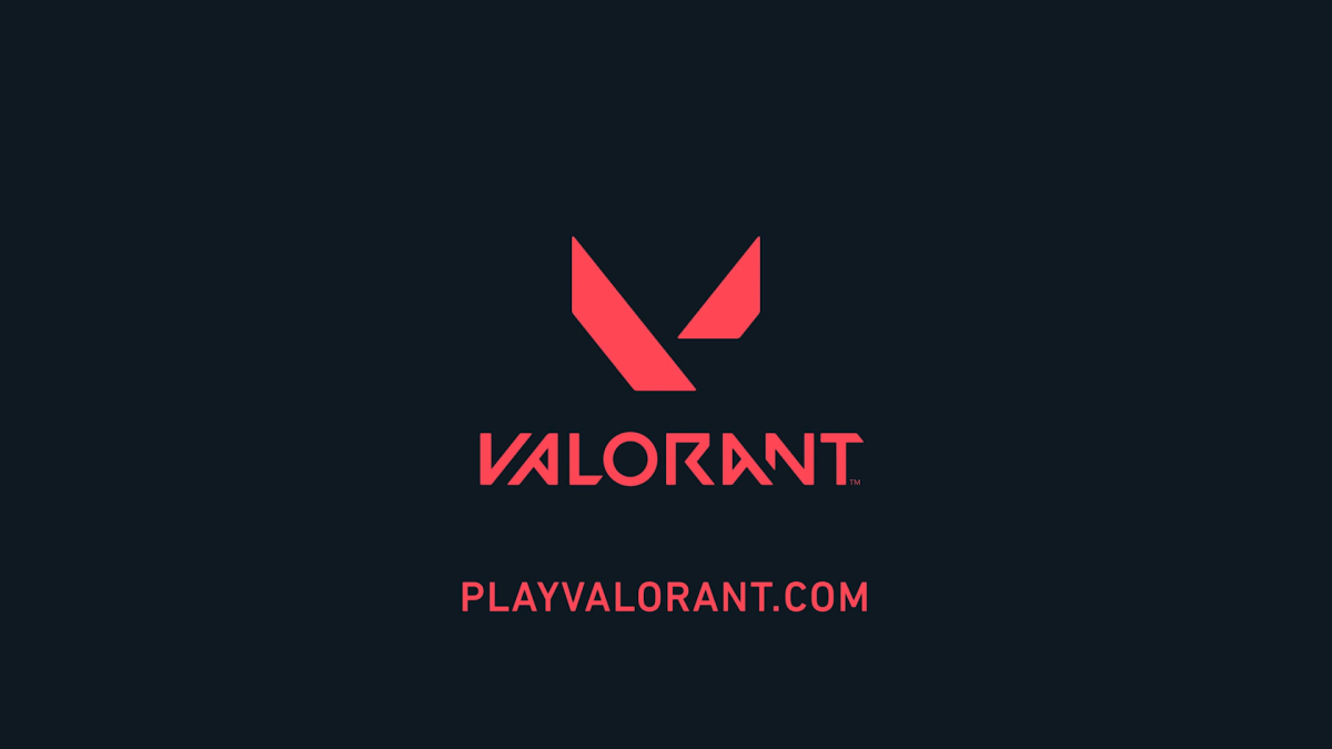 Valorant: Todas as previews do jogo, teste, jogabilidade, trailer ...