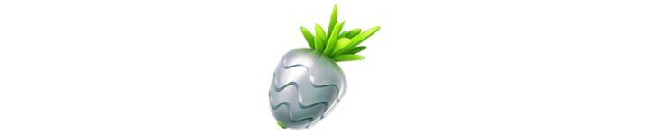 Pokémon GO: Guia de itens - Millenium