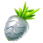 Pokémon GO: Guia de itens - Millenium