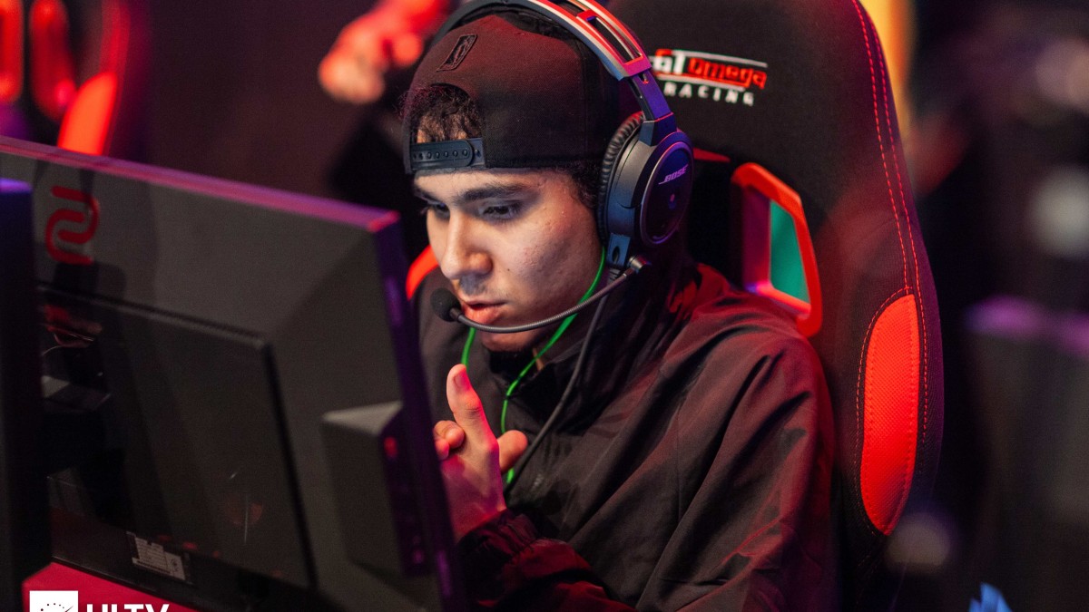 CS:GO: FURIA é campeã do IEM New York 2020 com vitória sobre a 100 ...