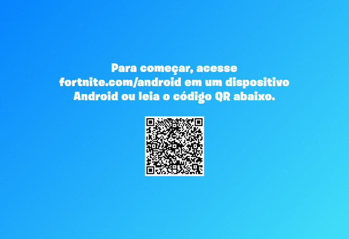 Lista de Celulares que rodam Fortnite [2021]; Requisitos mobile - Millenium