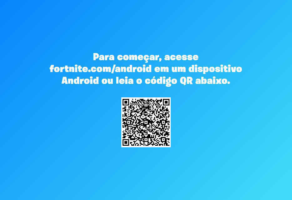 Lista de Celulares que rodam Fortnite [2021]; Requisitos mobile - Millenium