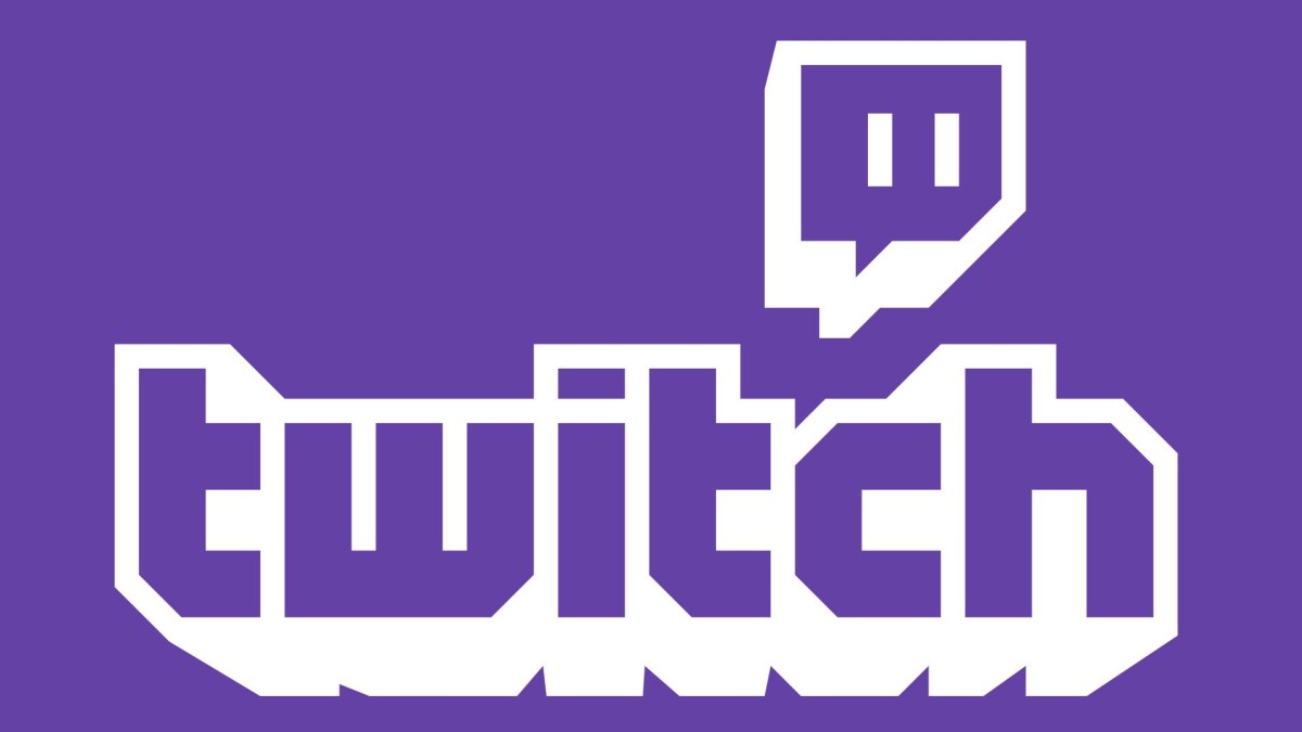 Twitch bate recorde de audiência com 1,6 bilhão de horas assistidas em ...