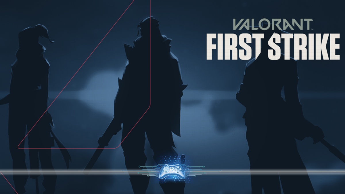 Guia Valorant First Strike: Escalações, calendário, link de transmissão ...