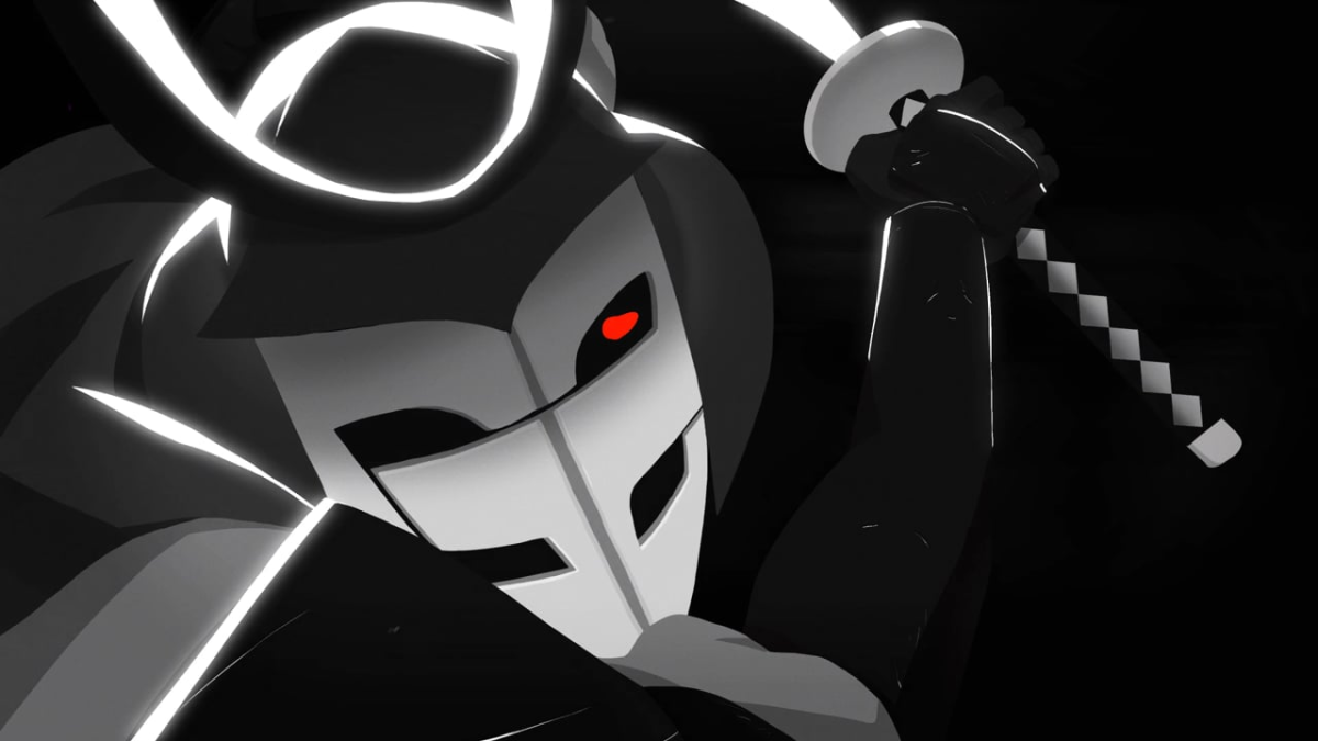 Fall Guys lança skin de Samurai da G2 Esports - Millenium