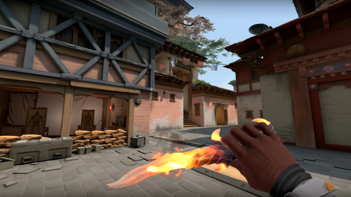 Valorant: Quantas skins tem no jogo e quanto custaria para comprar ...