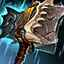 Camille: Runas, builds e guia da campeã de LoL para jogar no topo ...