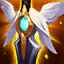 Camille: Runas, builds e guia da campeã de LoL para jogar no topo ...