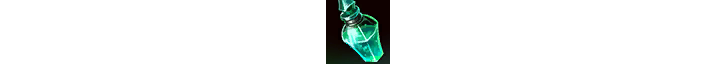Ivern: Runas, builds e guia do campeão do LoL para jogar como caçador ...