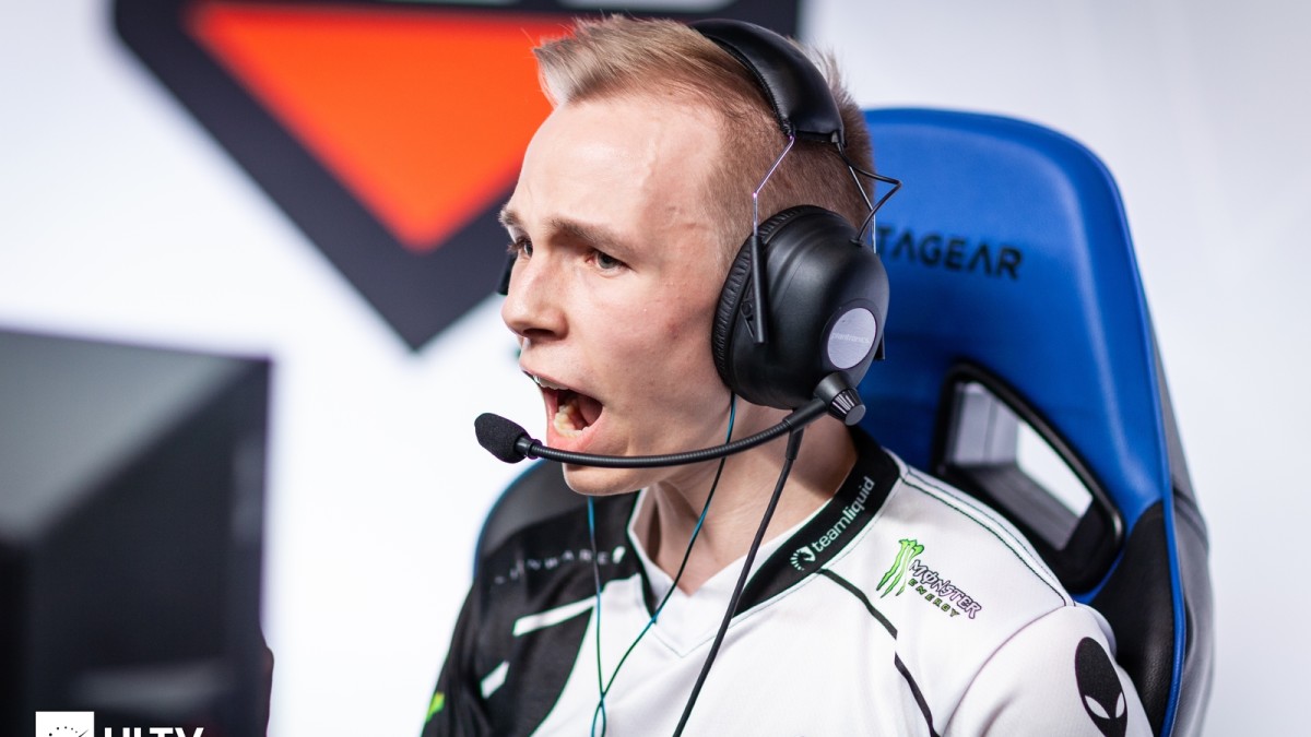 CS:GO: Liquid vence Virtus.Pro pela ESL Pro League S13 - Millenium