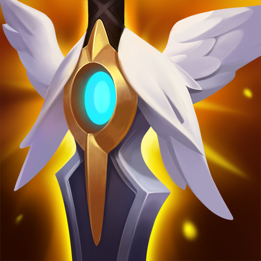 Olaf: Runas, build e guia do campeão de LoL para jogar na Selva - Millenium