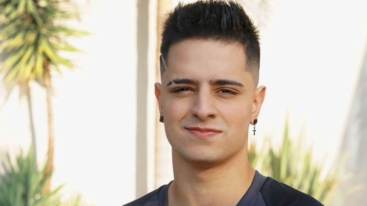 Coringa, da LOUD, foi (novamente) o streamer mais assistido do mundo ...