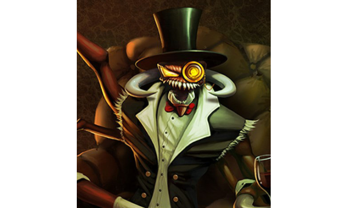 LoL: Todas os easter eggs e referências de Arcane - Millenium