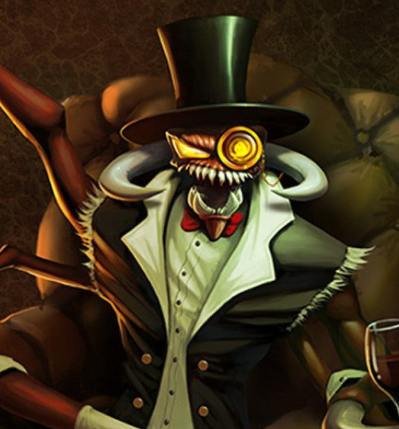 LoL: Todas os easter eggs e referências de Arcane - Millenium