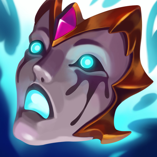 LoL: Todas os easter eggs e referências de Arcane - Millenium