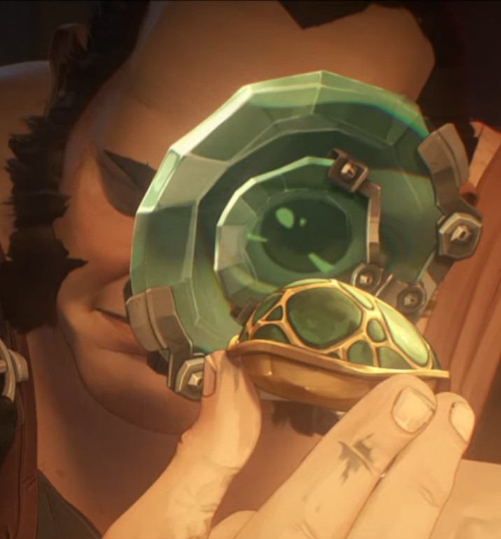 LoL: Todas os easter eggs e referências de Arcane - Millenium