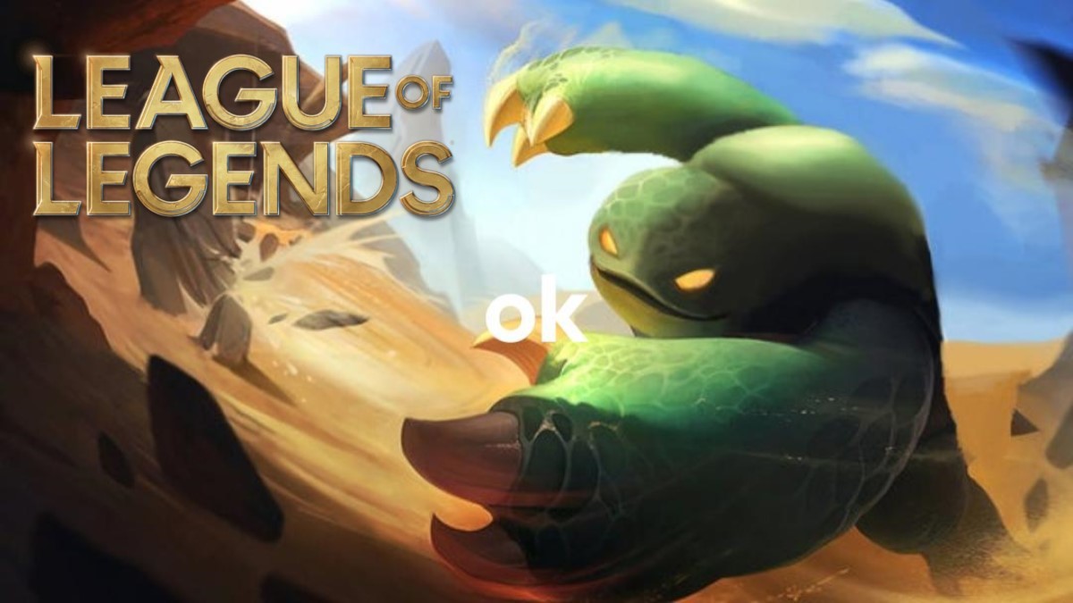 LoL: Os melhores memes da comunidade no Dia da Mentira - Millenium