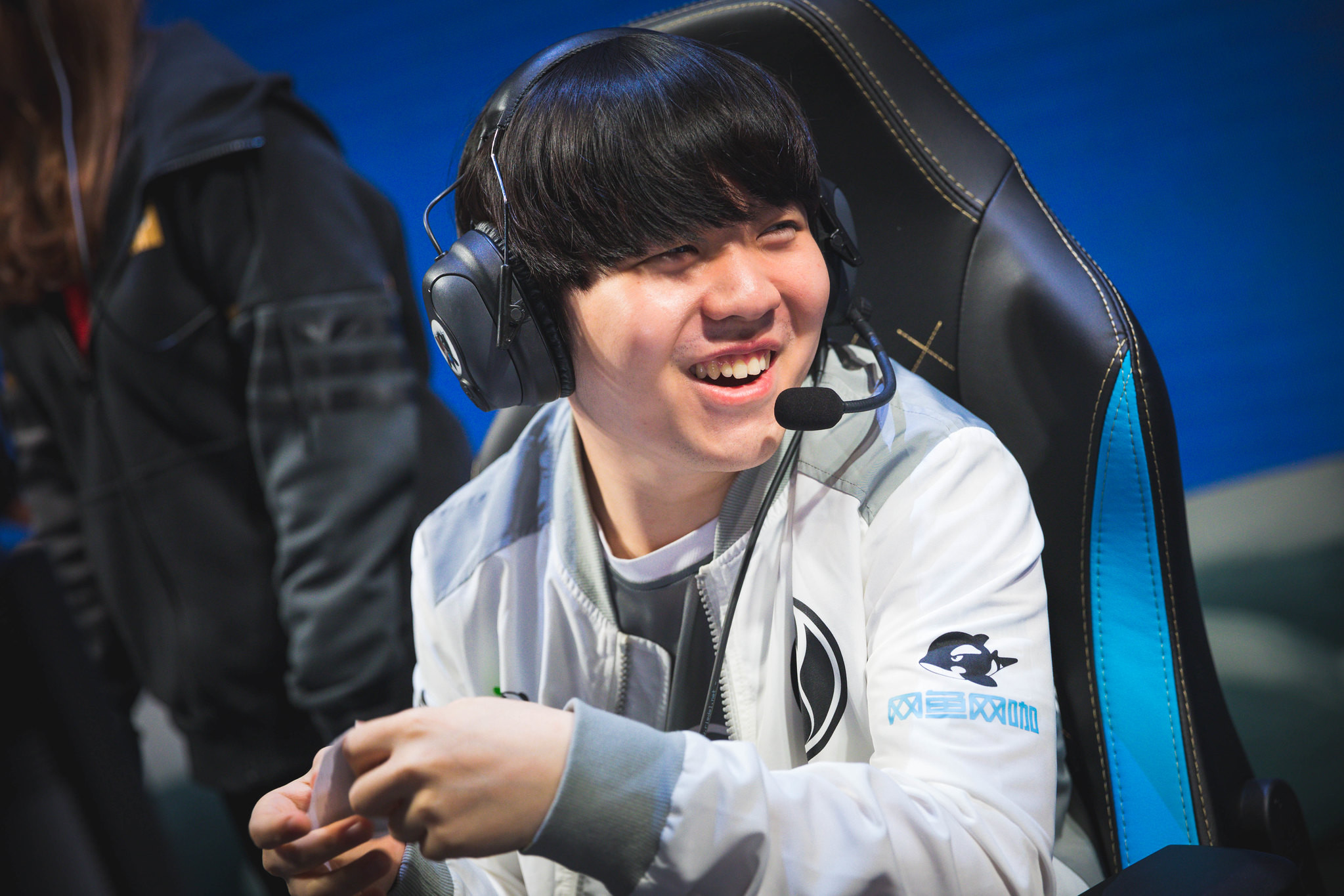 LoL: Faker é o melhor pro player de todos, mas quem é o segundo melhor ...