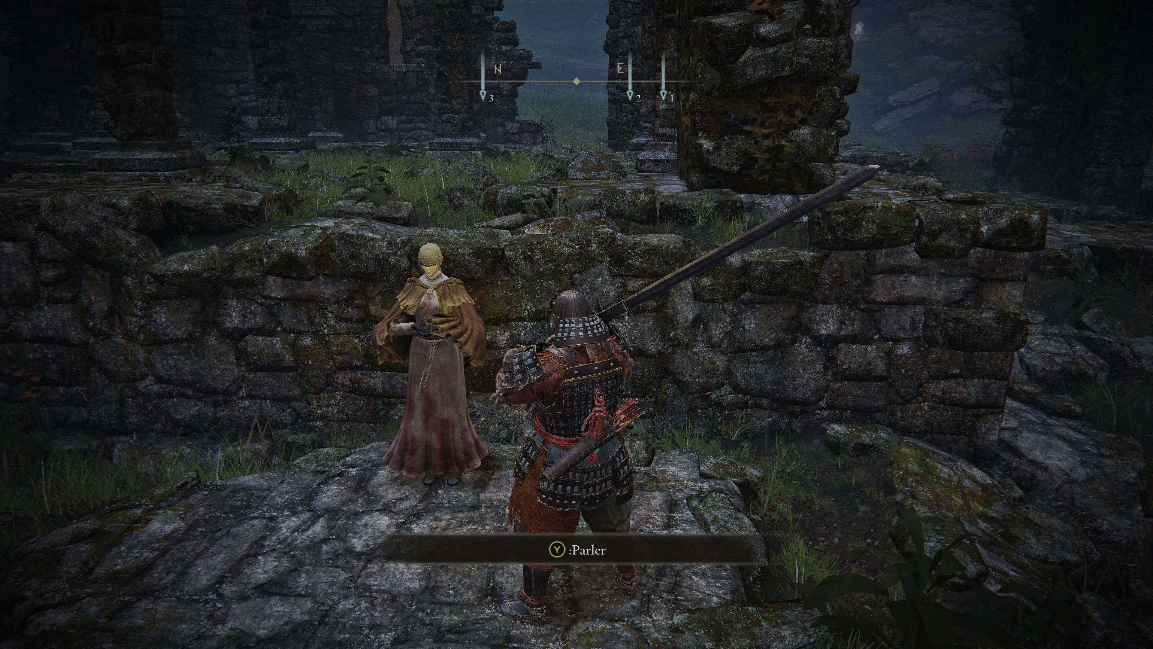 Hyetta Elden Ring: Localização, missões e recompensas - Millenium