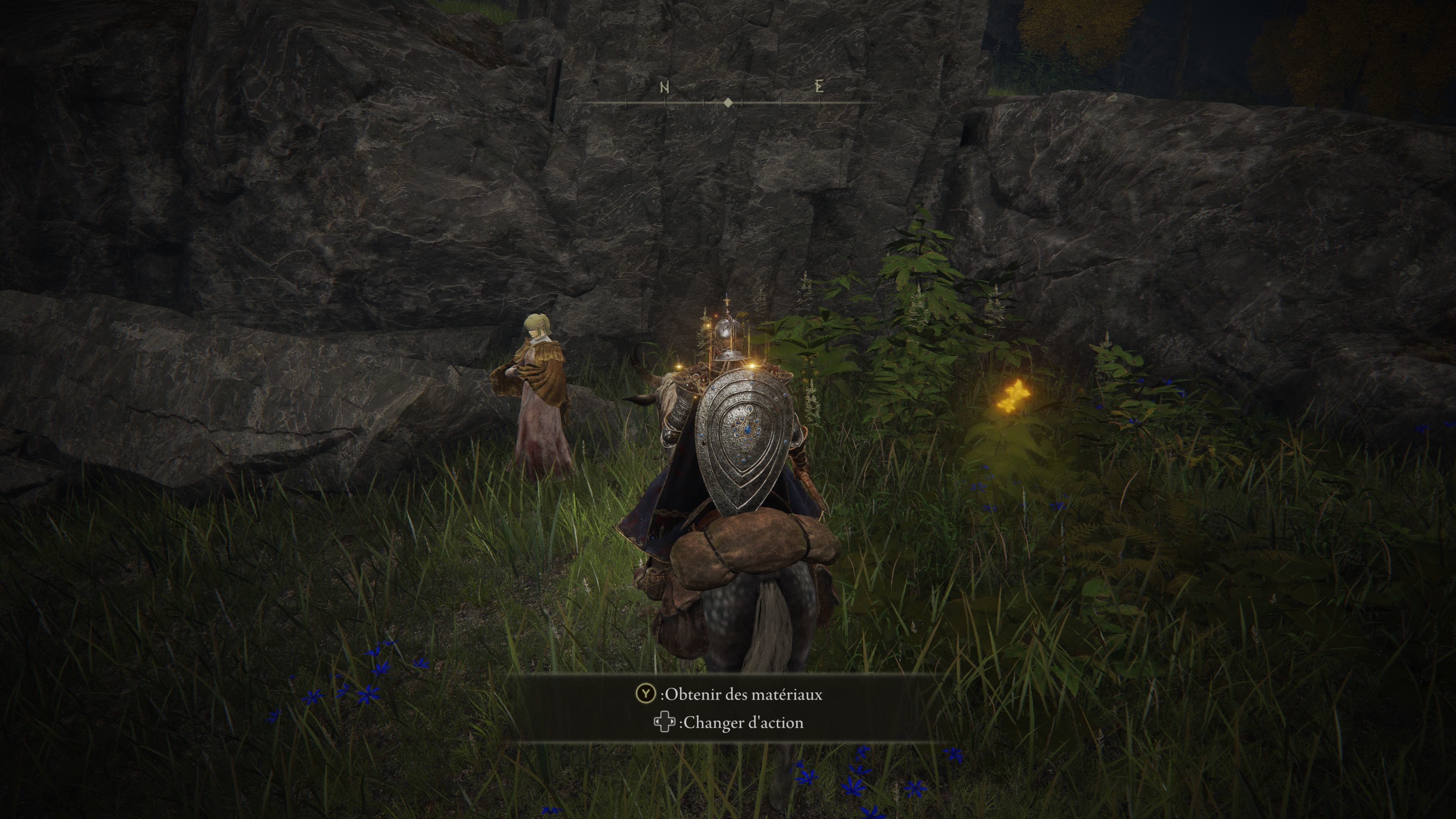 Hyetta Elden Ring: Localização, missões e recompensas - Millenium