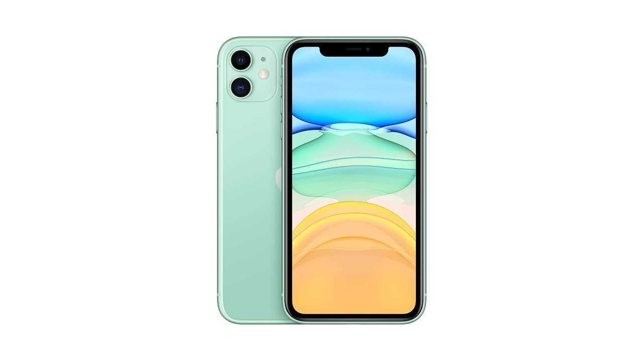 Genshin Impact: Quais são os melhores celulares para jogar o game do HoYoverse? - Millenium