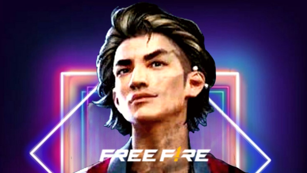 Free Fire Tatsuya: Habilidade e todas as informações do novo personagem ...