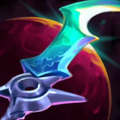 LoL: O campeão que "ninguém" joga corretamente e com o qual a Riot não ...