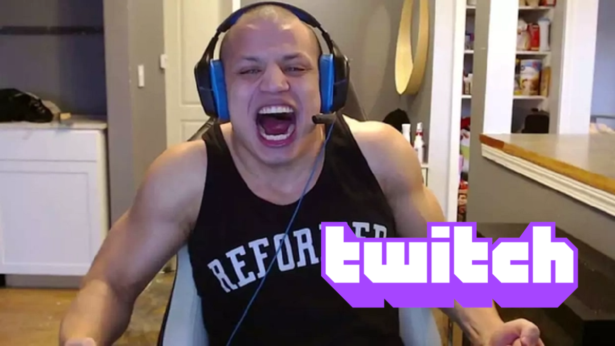 Overwatch 2: Streamer famoso é banido por quase 5 anos por toxicidade ...