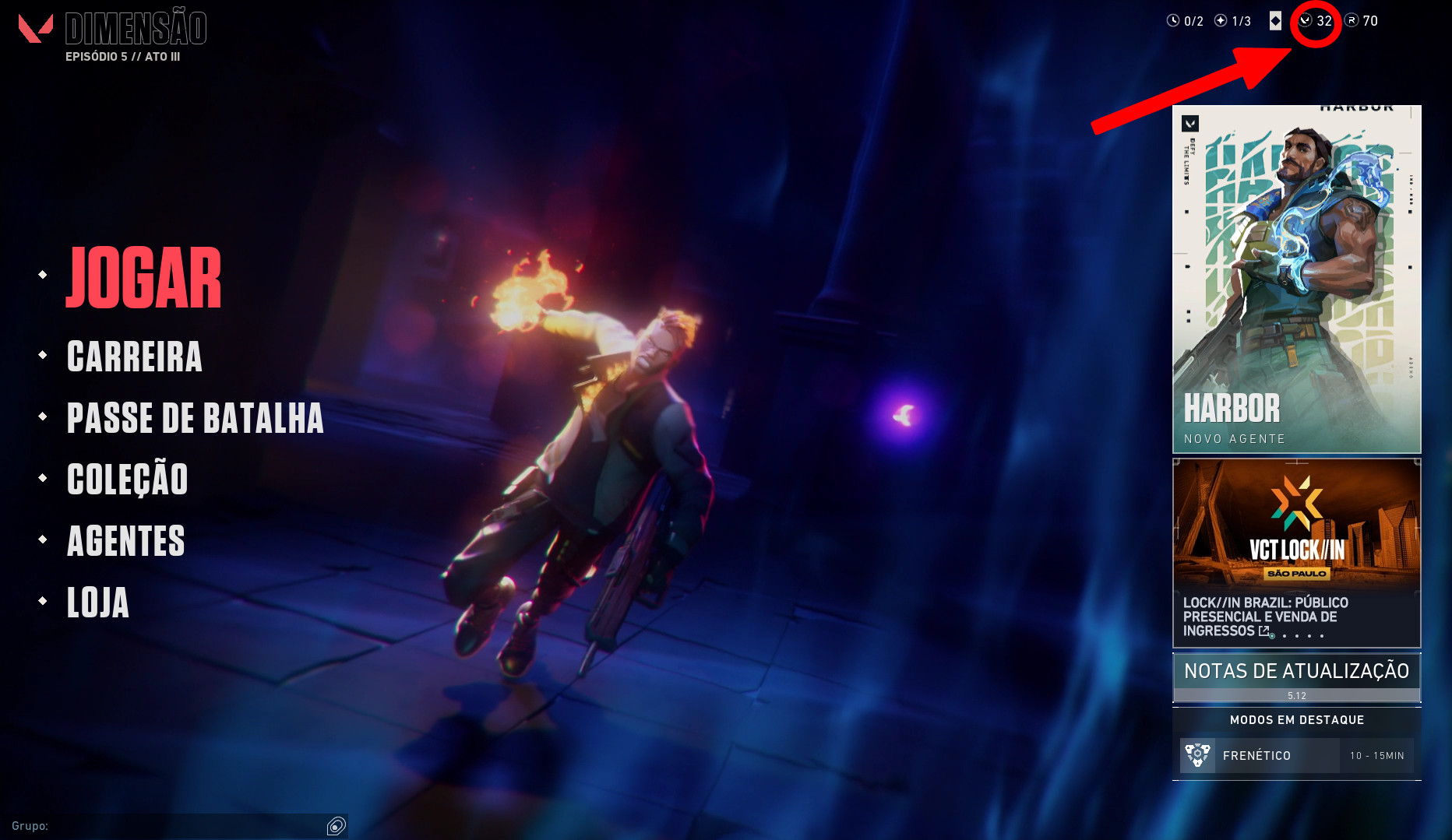 Como comprar VALORANT Points? Veja métodos de pagamento e quais são os ...