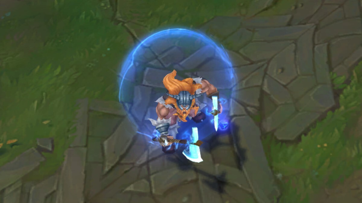 Rework, VGU, ASU e mais: O que significa cada tipo de retrabalho e ...