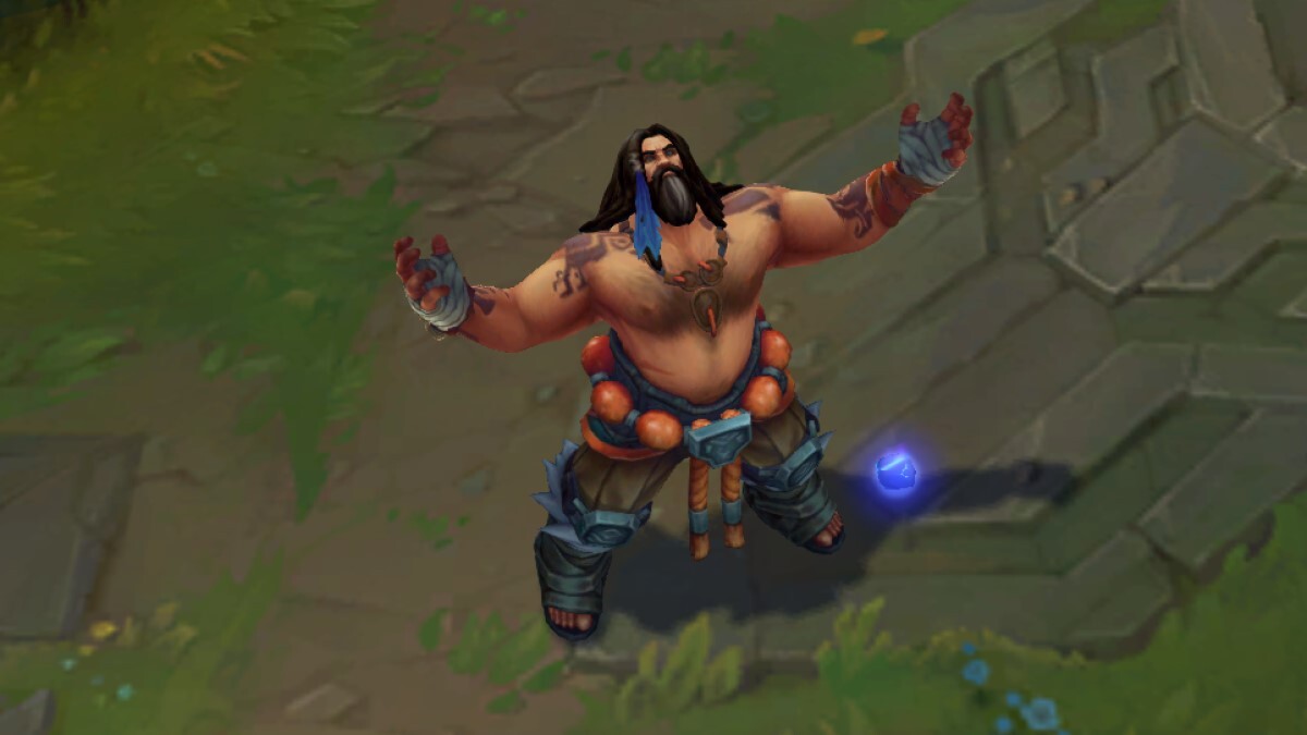Rework, VGU, ASU e mais: O que significa cada tipo de retrabalho e ...