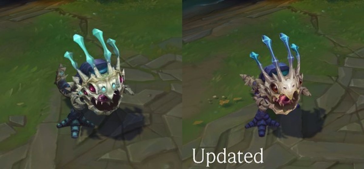 Rework, VGU, ASU e mais: O que significa cada tipo de retrabalho e ...
