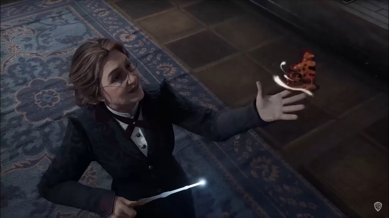 Hogwarts Legacy: Dicas e tudo o que você precisa saber para começar bem ...