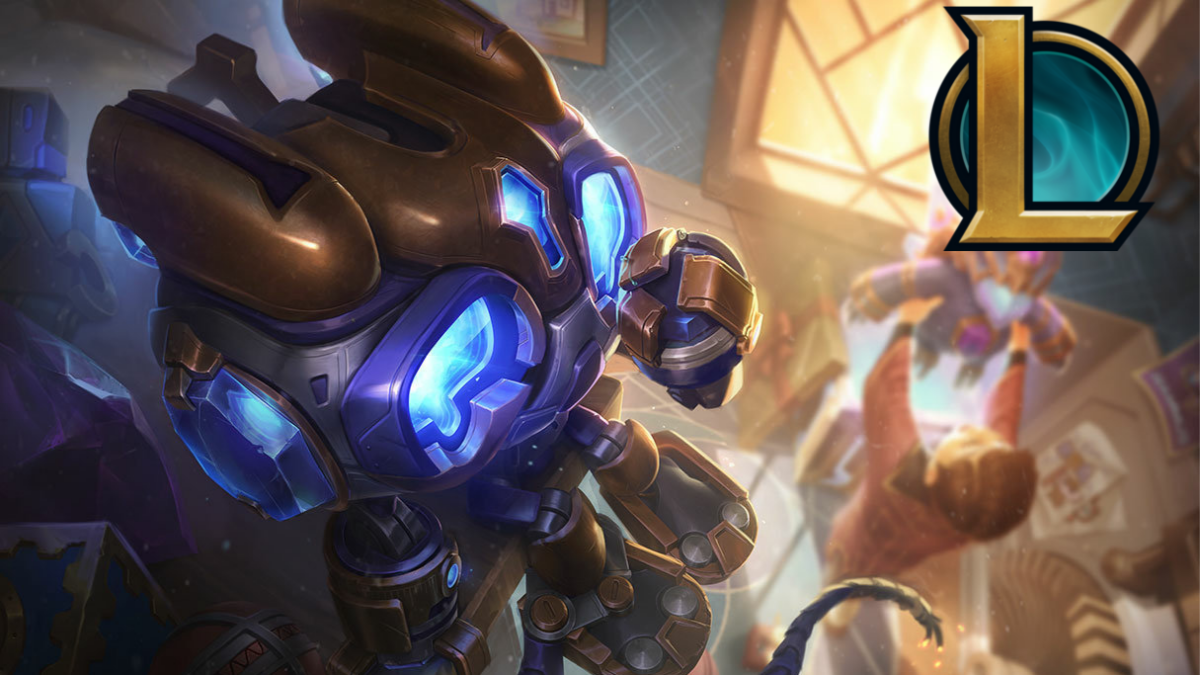 LoL: Jogadores imploram por função de "perdoar" quem fica AFK de forma ...