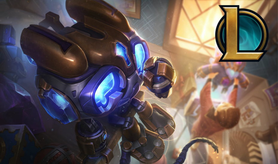 LoL: Jogadores imploram por função de "perdoar" quem fica AFK de forma ...