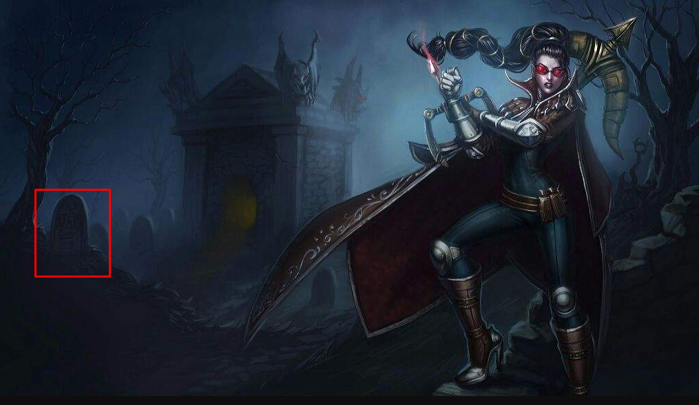 LoL: O nascimento do URF e o 1º de Abril mais incrível já feito pela ...