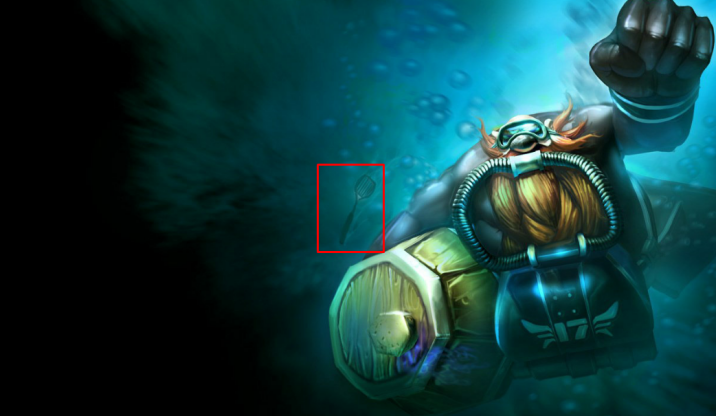 LoL: O nascimento do URF e o 1º de Abril mais incrível já feito pela ...