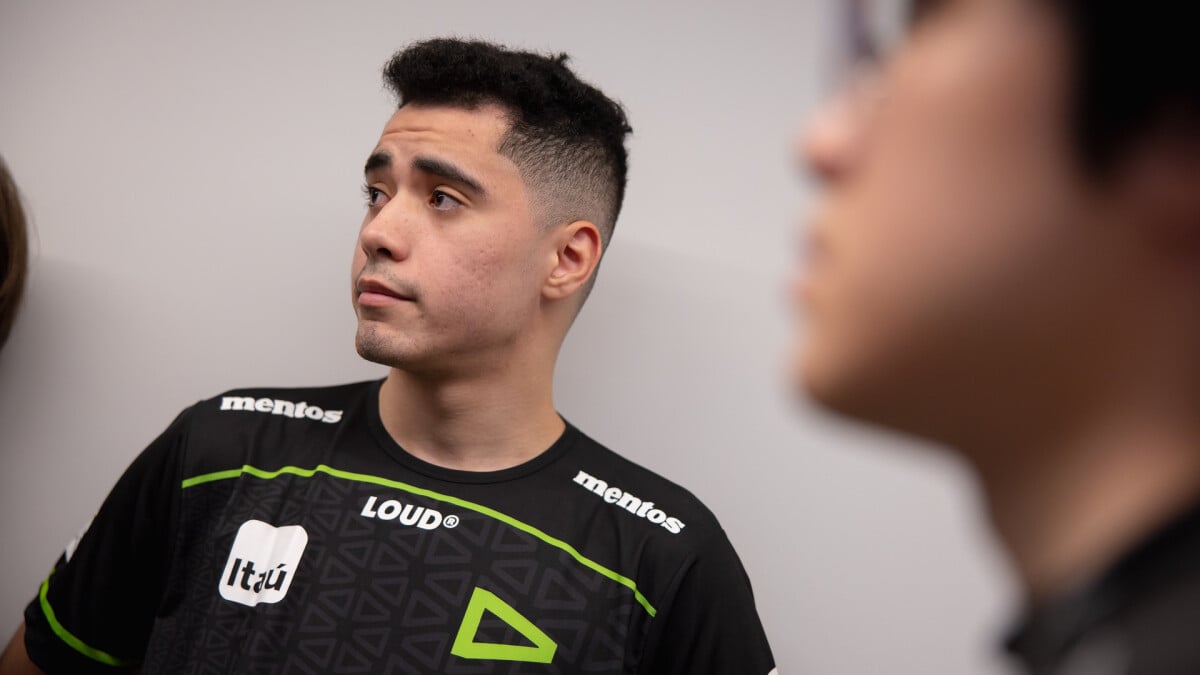 Ceos LoL: idade, redes sociais, time, títulos e tudo sobre o pro player ...