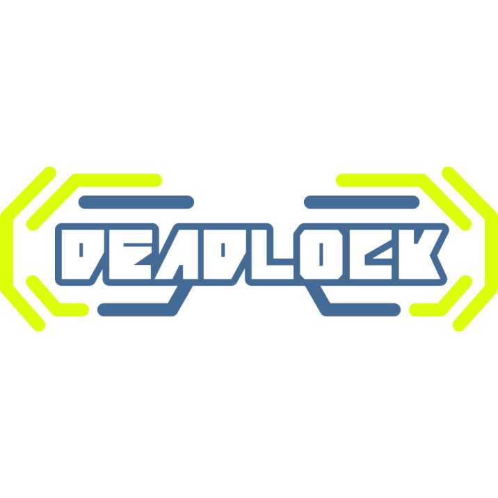 VALORANT: Deadlock é a nova sentinela do FPS — confira habilidades e história da agente - Millenium