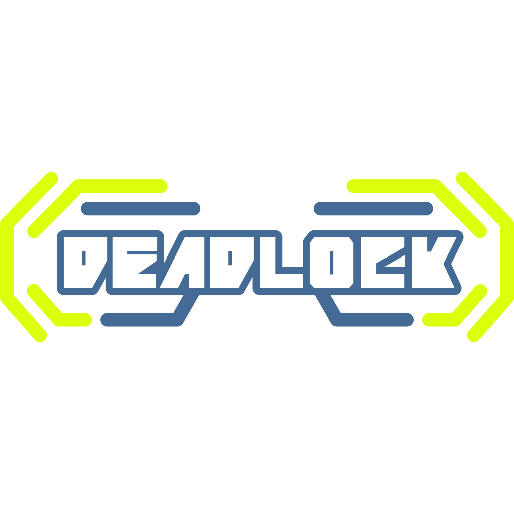 VALORANT: Deadlock é a nova sentinela do FPS — confira habilidades e ...