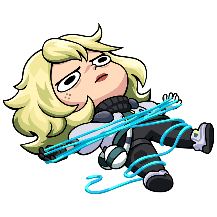 VALORANT: Deadlock é a nova sentinela do FPS — confira habilidades e ...