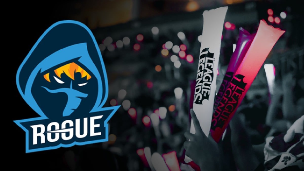 LoL, LEC Spring Split 2020: Rogue Roster - Millenium