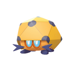 Pokémon Sword and Shield: Todos os novos Pokémon da região de Galar ...