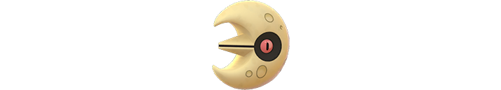 Pokémon GO: Os exclusivos de cada região - Millenium