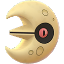 Pokémon GO: Os exclusivos de cada região - Millenium