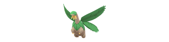 Pokémon GO: Os exclusivos de cada região - Millenium