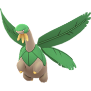 Pokémon GO: Os exclusivos de cada região - Millenium